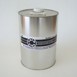 Shop | Chemvulc Automotive